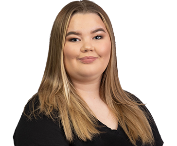 Promotional Products, Printed Items & Corporate Gifts by 4imprint