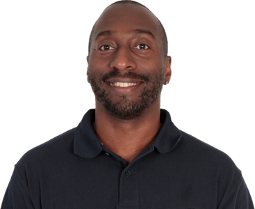 Promotional Products, Printed Items & Corporate Gifts by 4imprint